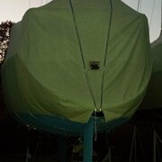 Boat Winterizing Checklist, Step-by-Step winterizing instructions - Sea ...